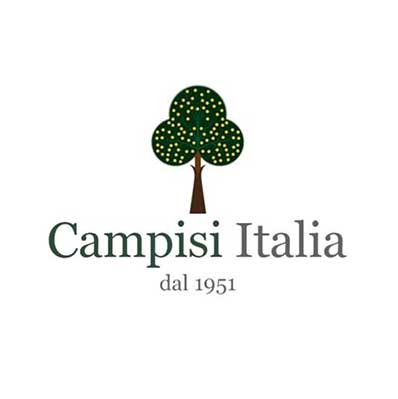 Our growers | Ethical Food Co